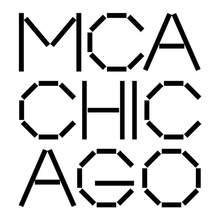 Mca Logo Square Mca Stories